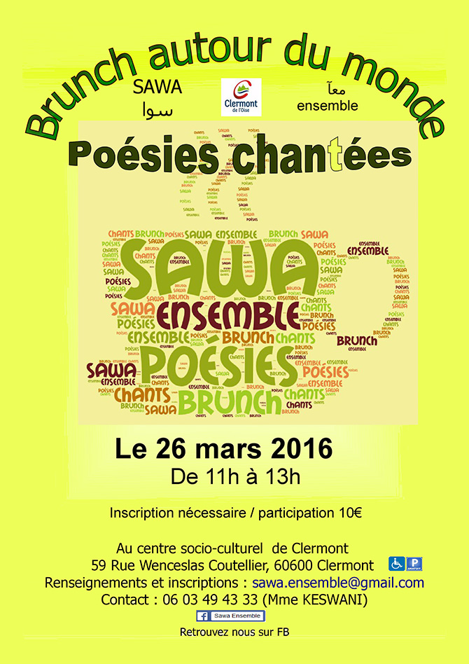 Sawa-Ensemble-organise-un-brunch-autour-du-monde-le-samedi-26-mars-2016 ...