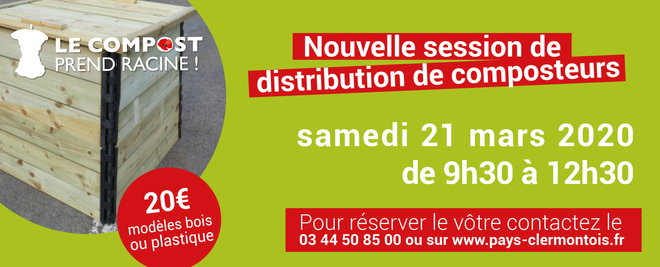 COMPOSTAGE – AFFICHE – COMPOSTEUR 20200321 – RVB – Ville de Clermont ...