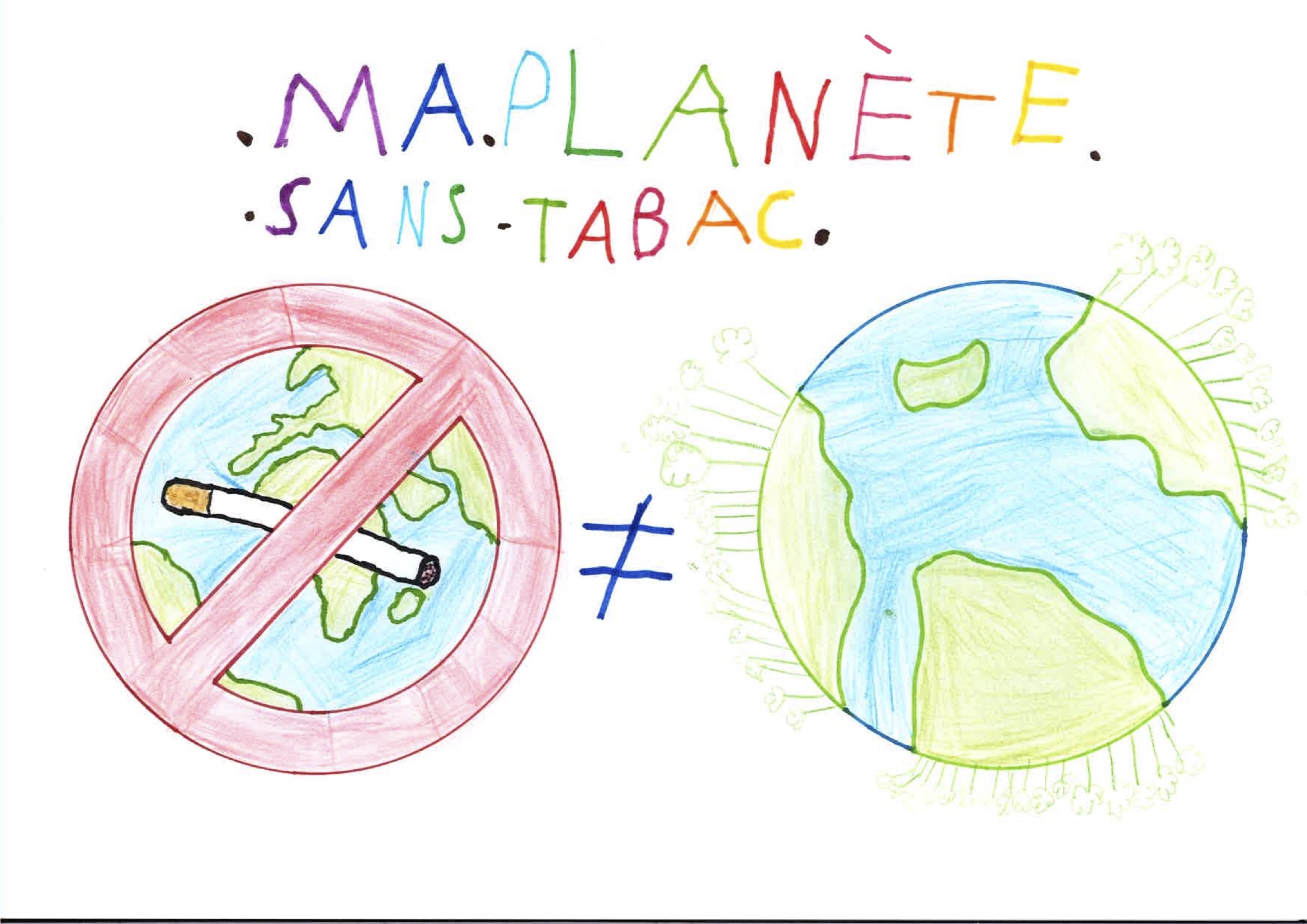 Logan-Valentin-Laetitia-Totel – Ville de Clermont (Oise) – Site Officiel