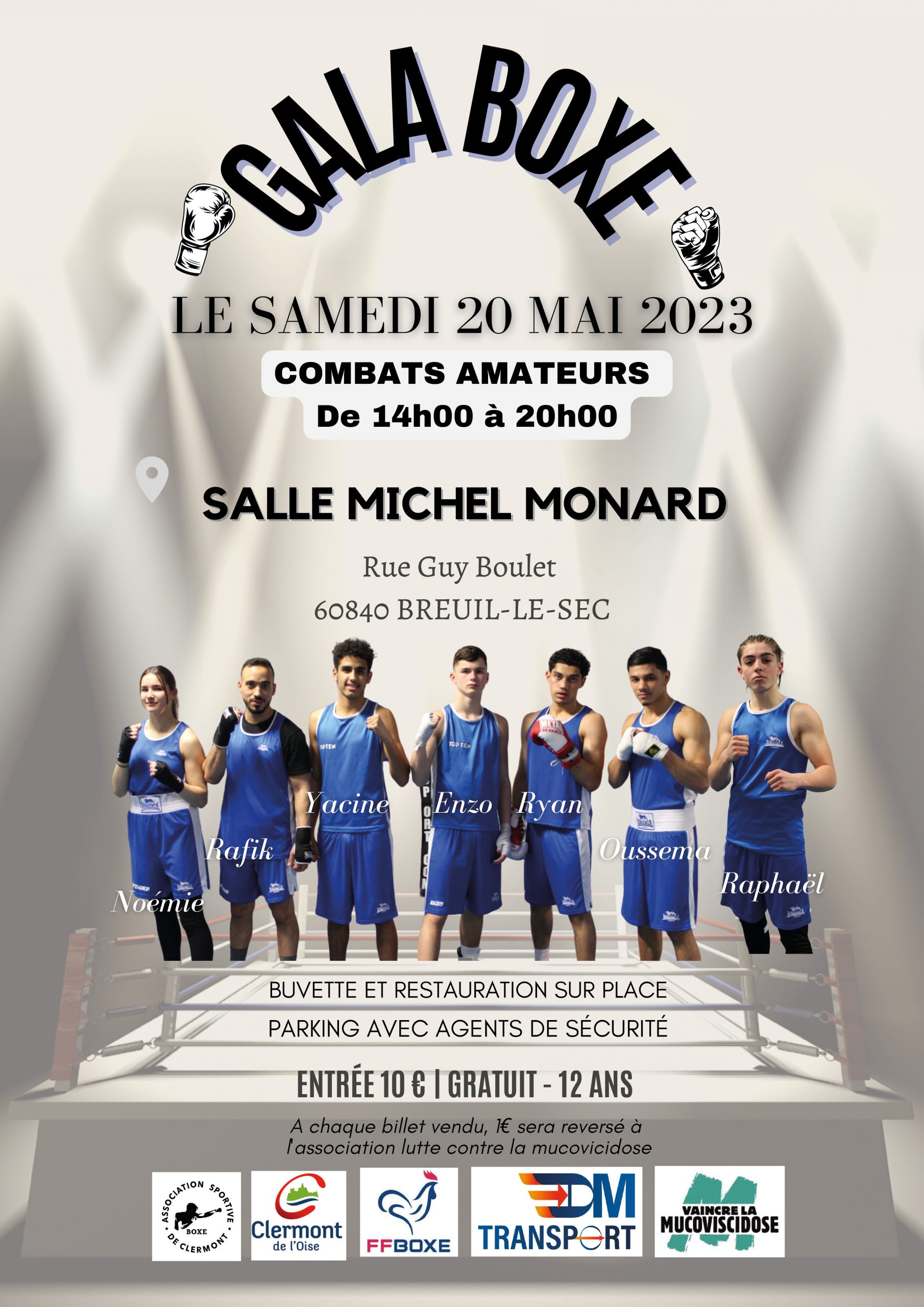 BOXE-GALA-2023-AFFICHE-WEB-OK – Ville de Clermont (Oise) – Site Officiel