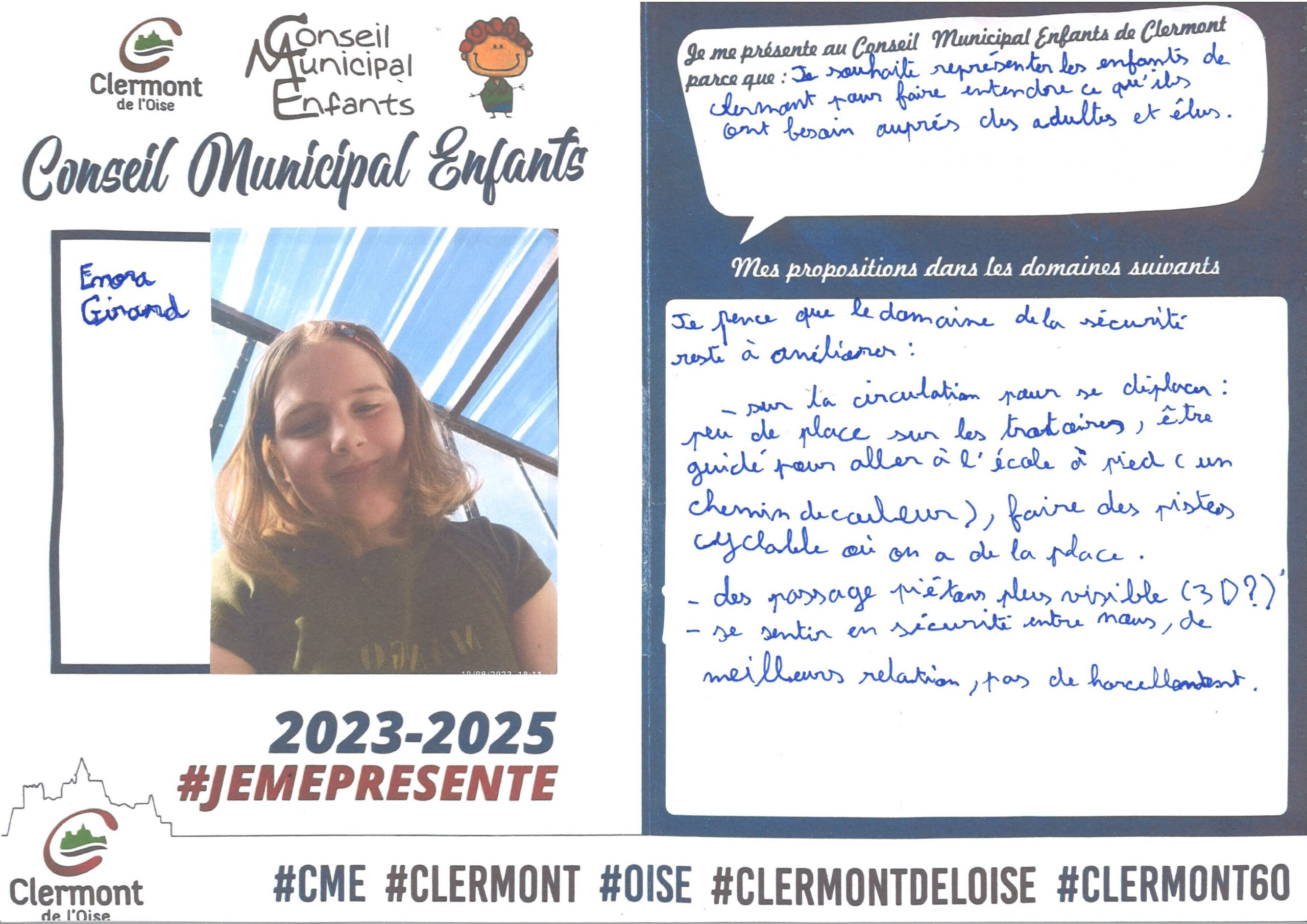 CME-2023-2025-PROFESSION-DE-FOI-RECUE-1210_001 – Ville de Clermont (Oise) – Site Officiel