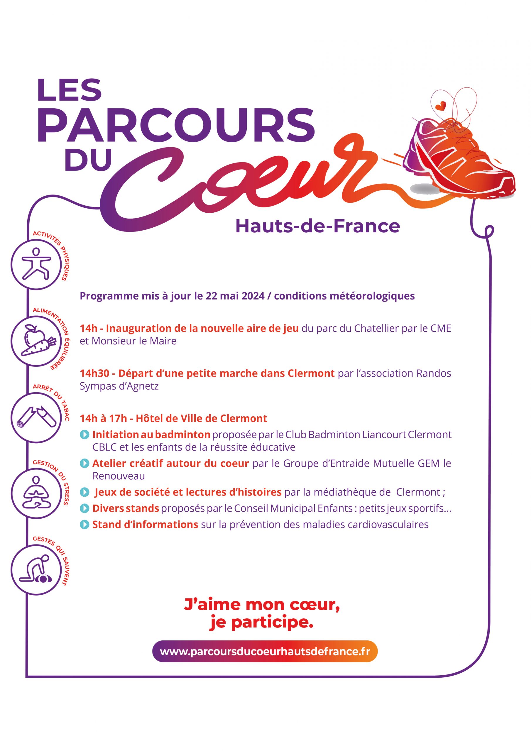 CME-PARCOURS-DU-COEUR-2024-AFFICHE-FLYER-V5-METEO2 – Ville de Clermont ...