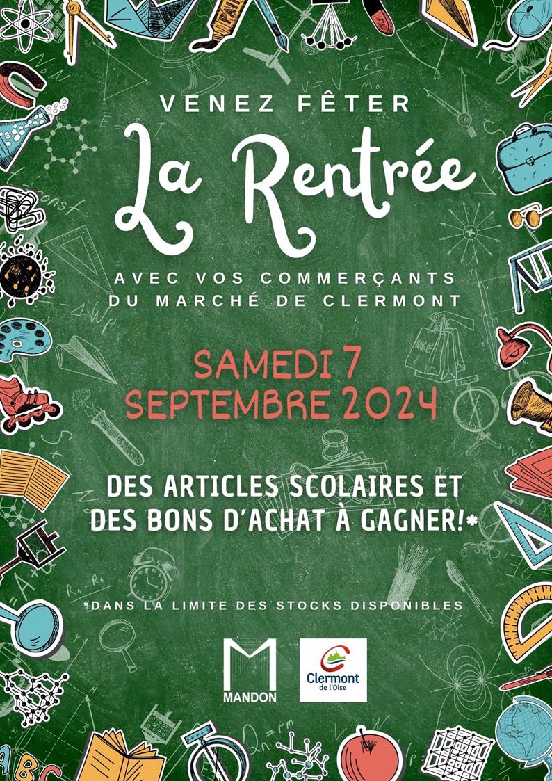 MANDON-CLERMONT-RENTREE-SEPTEMBRE-2024 – Ville de Clermont (Oise ...